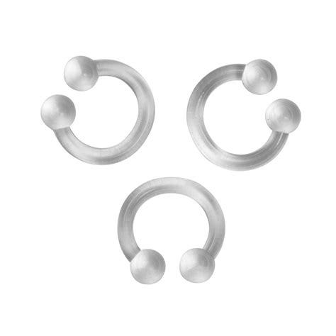 Botanical Bling Nose Ring Diffuser Living Libations® Official Website Botanical Bling Nose Ring Diffuser Living Libations® Official Website