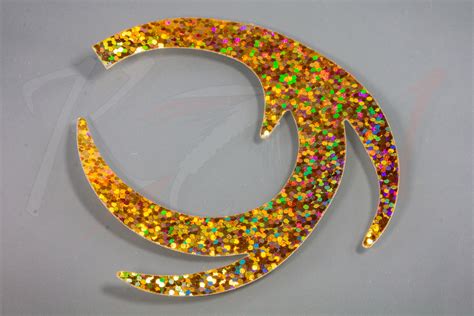 Ogony Do Much Szczupakowych Pacchiarini Dragon Tails Xl