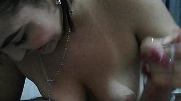 No Le Gusta La Leche Xnxx Com