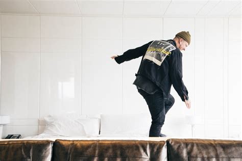 Release Information 003 By John Geiger Black Python