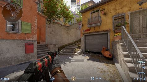 Cs2 Optimization Guide Console Commands Graphic Settings And More — Esports Rambles