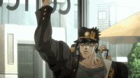 Jojo S Get The Best  On Er