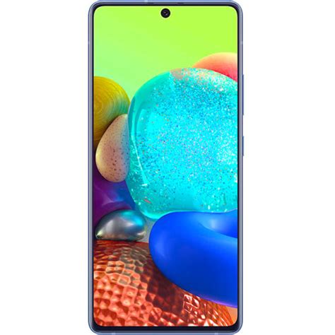 Samsung Galaxy A G Phone Specifications And Price Deep Specs