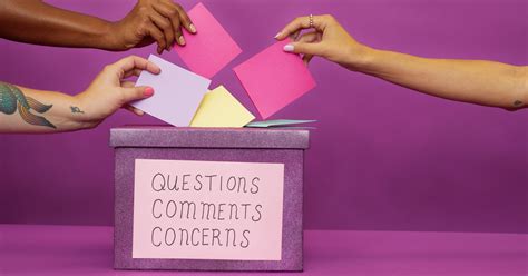 14 sex questions from millennial women answered by experts
