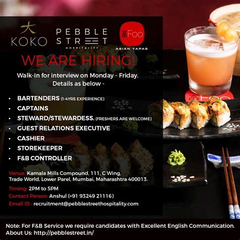 Siddhi Pednekar On Linkedin Hiring Comejoinus