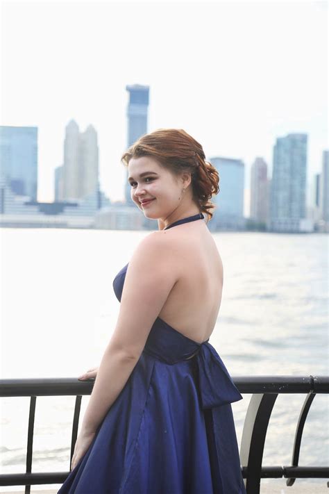 Solved Remove Handrail From Photo Adobe Community 9955109