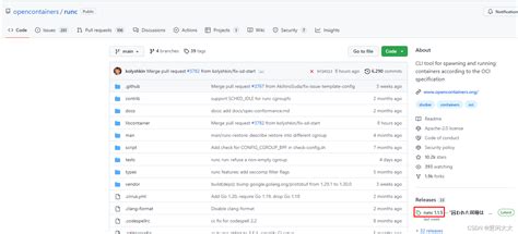 【c站首发】全网最新kubernetes（k8s）128版本探秘及部署 基于containerd容器运行时（100年证书kubeadm