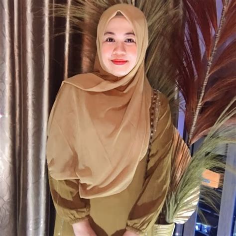 Syarifah Aini Ainimtd On Threads