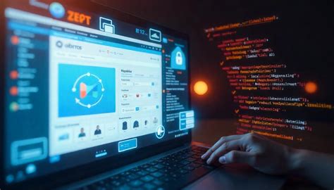 Magento 2 How To Filter Product Collections Using Service Contracts