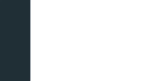 Lifesciences Biotech Flexible Hiring Flexiblehiring Panda