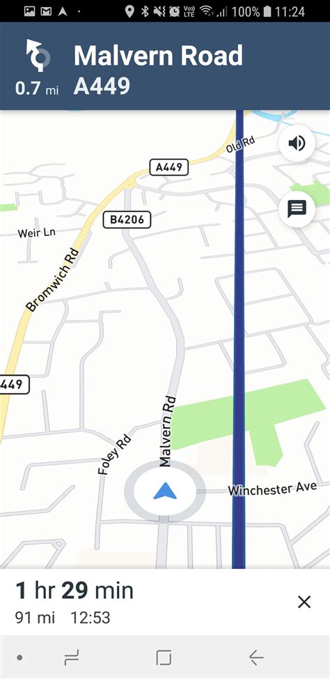 MapMatching Issue Issue 1034 Mapbox Mapbox Navigation Android GitHub