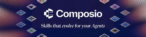 github composiohq composio composio equips your ai agents and llms with 100 high quality