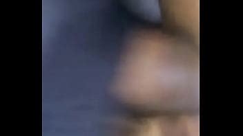 Ella Quiere Tener Sexo A Escondidas Xnxx Com