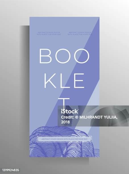 표지 전단지 포스터 브로셔 배너 잡지 책을 위한 디자인 템플릿 가리기에 대한 스톡 벡터 아트 및 기타 이미지 가리기 개념 공란 Istock