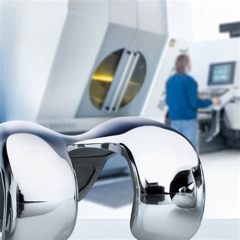 Additive Manufacturing And 3d Implants Thought Leadership