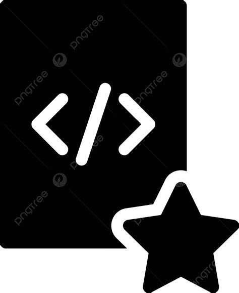 Coding Internet Isolated Language Vector Internet Isolated Language