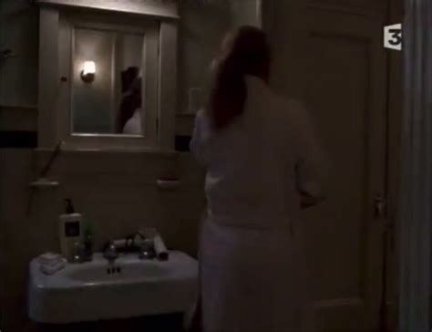 ENF Walked In On Before Shower ThisVid