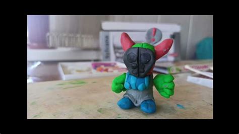 мультик растения против зомби арбуз пёрни часть 1 Youtube