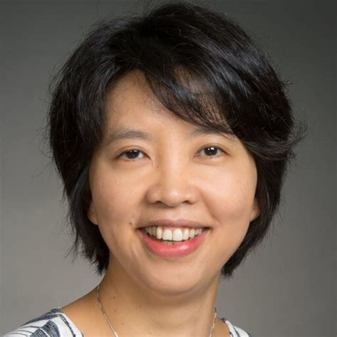 Dina Kao University Of Alberta Edmonton Ualberta Division Of Gastroenterology Research