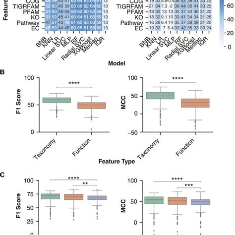 Compositional Transformation Methods Lead To The Highest Model Download Scientific Diagram