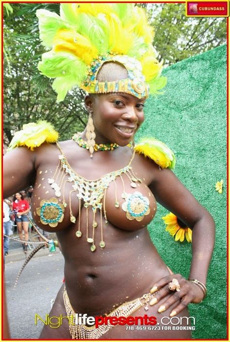 SIBONGILE CUMMINGS ShesFreaky