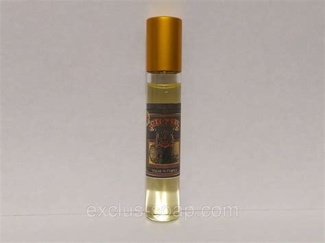 Масленые духи «Cigar» Remy Latour-10 мл(мужские): продажа, цена в ...
