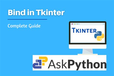 How To Set The Font Size In Tkinter Askpython
