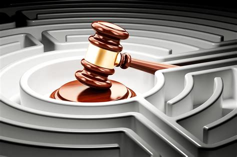 Structuring A Diversion Program Identifying Program Goals