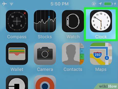 How To Unlock An IPhone Passcode Without A Computer Ways