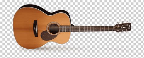 Акустическая гитара со струнными струнами Cort Guitars Бас-гитара ...