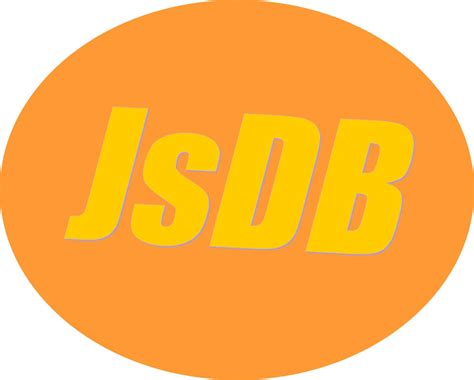 Github Mohit000001jsdb Jsdb Is Simple Javascript Databasewhich