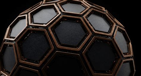 What Is Blockchain Immutability And Why Does It Matter ∞ Guide