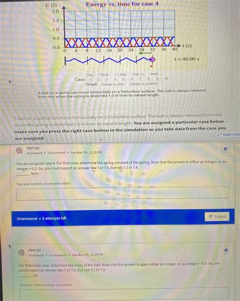 Solved Parts A And B Please Chegg Com