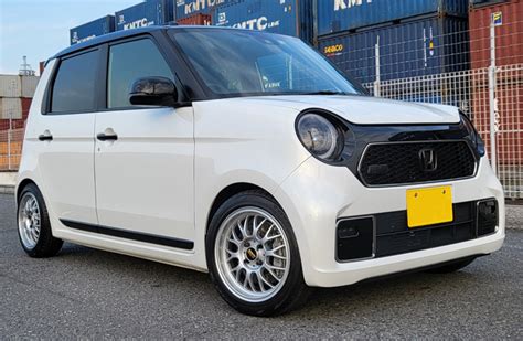 Rg F Sl Bbs Japan