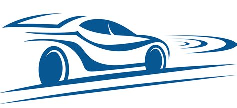 Github Ecc Bfmc Brain The Project Includes The Software Already Present On The Development