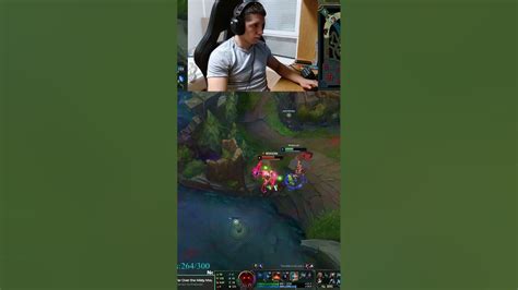 Vampire Egirl Faces Big Ram🗿 Youtube