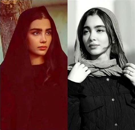 رکنا سکانس طلایی سریال پایتخت 7 نقی مثل شاهین سارا و نیکا را می‌پاید