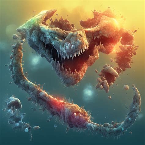 Partial Traumatic Amputation Of Two S9822 Dx