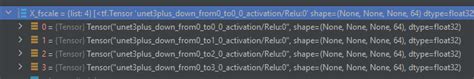 possible bug in number of tensors for layer fusion · issue 60