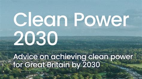 Uk Energy System Operator Recognises Role Of Nuclear World Nuclear News