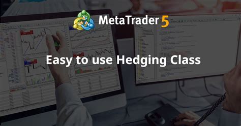 Mql5 Code Base에서 Mullerp04이가 제작한 Metatrader 4용 라이브러리 Easy To Use