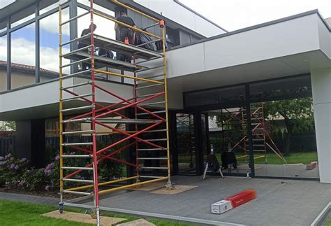 Llumar Window Tint For Selecting And Ordering Various Llumar Tint Types