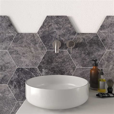 Ionic Stone Tiles Spacers Showrooms Ionic Stone Tiles Spacers Showrooms