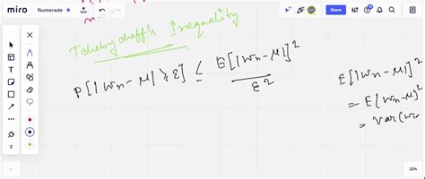 Solveduse Jensens Inequality The L1 Martingale Convergence Theorem
