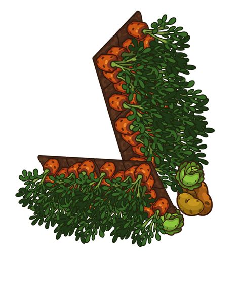 The Ultimate Play To Earn Crypto Games List Best Blockchain Games In 2025 Cryptofarmers