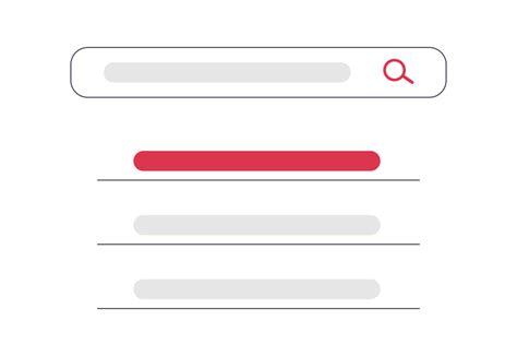 How To Create Autocomplete Search In React Medium