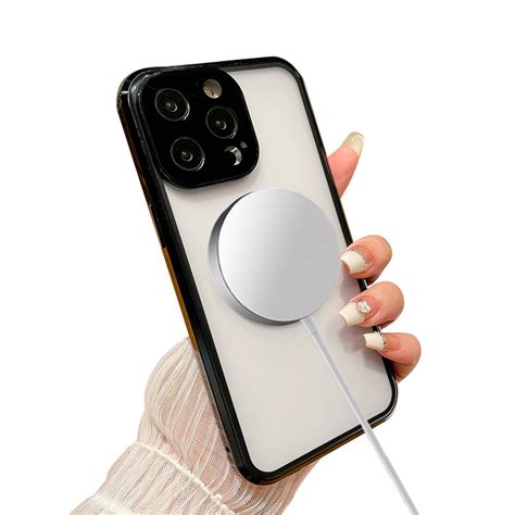 Samsung Galaxy S25 Ultra Case Heavy Duty Full Body Protection Phone Case Casebus Double