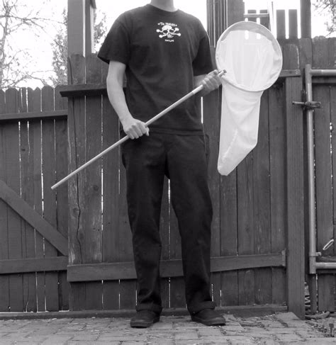 The Making Of A Kill Jar Awkward Botany