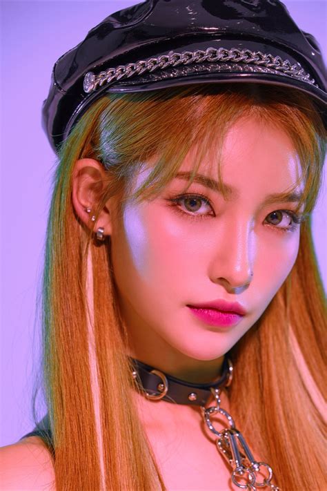 Bian Ans Wallpapers Wallpaper Cave