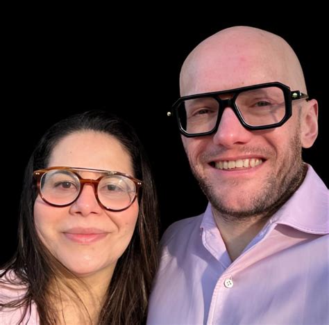 The Identity First Approach To Personal Growth Exclusive Interview With Dan Williamson